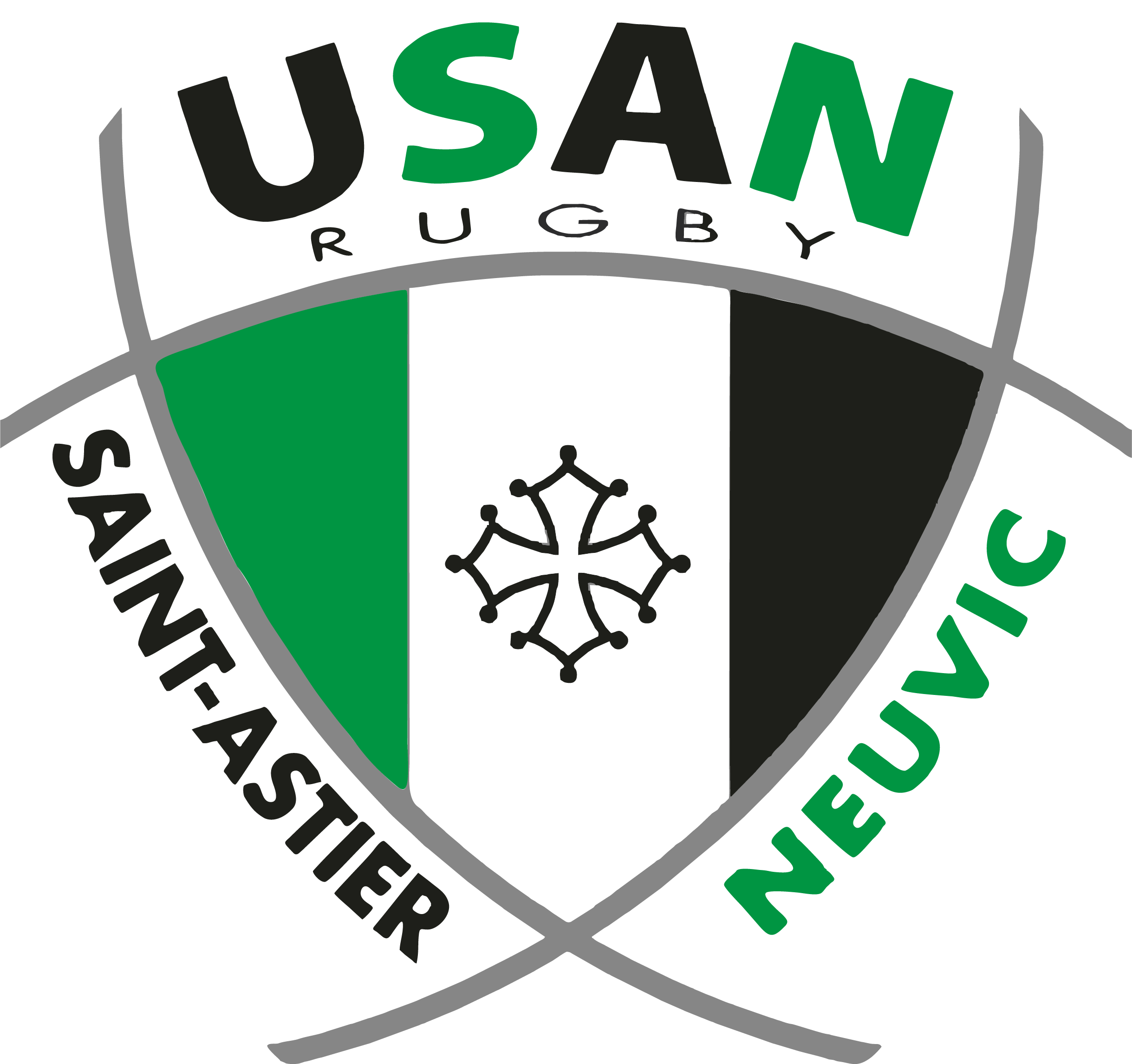 USAN